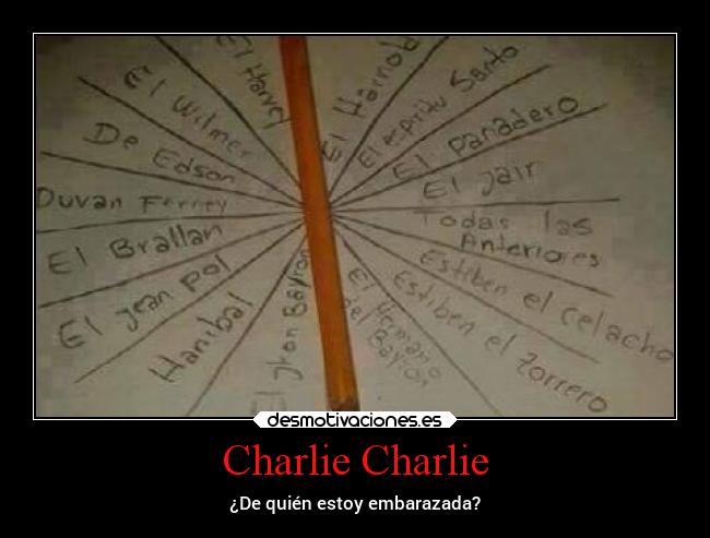 Imágenes y Carteles de GRACIOSAS Pag. 655 | Desmotivaciones