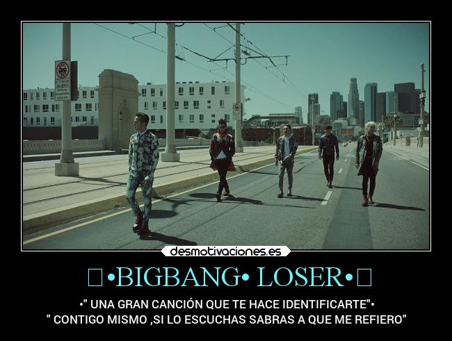 Imágenes y Carteles de ALMA Pag. 5183 | Desmotivaciones