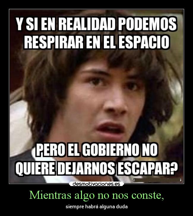 Imágenes y Carteles de GRACIOSAS Pag. 402 | Desmotivaciones