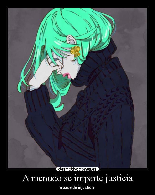 Imágenes Y Carteles De Punchline Desmotivaciones