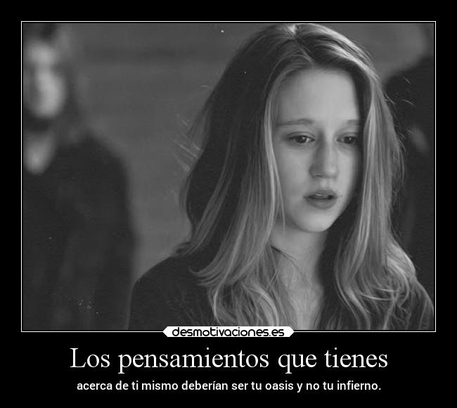 Imágenes y Carteles de LUCY Pag. 2 | Desmotivaciones