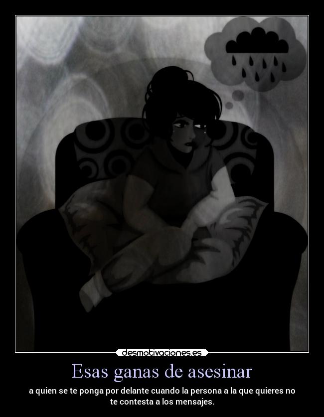 Imágenes y Carteles de MENSAJES Pag. 7 | Desmotivaciones