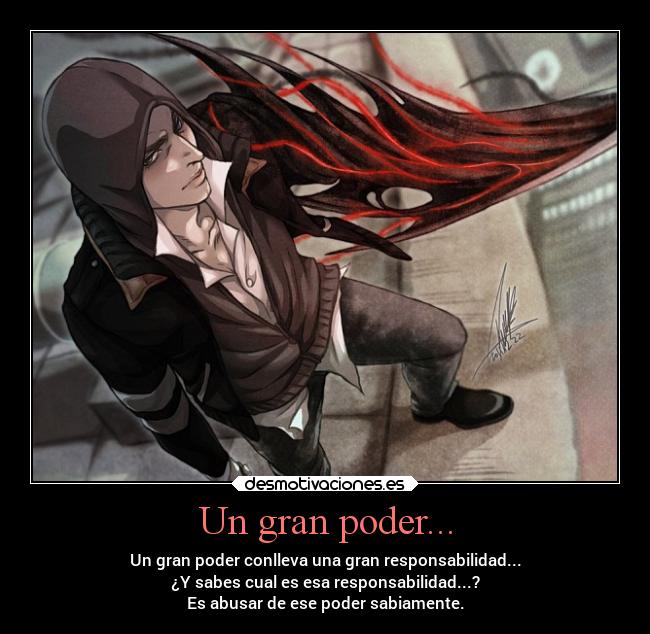 Imágenes y Carteles de MOTIVACIONES Pag. 5 | Desmotivaciones