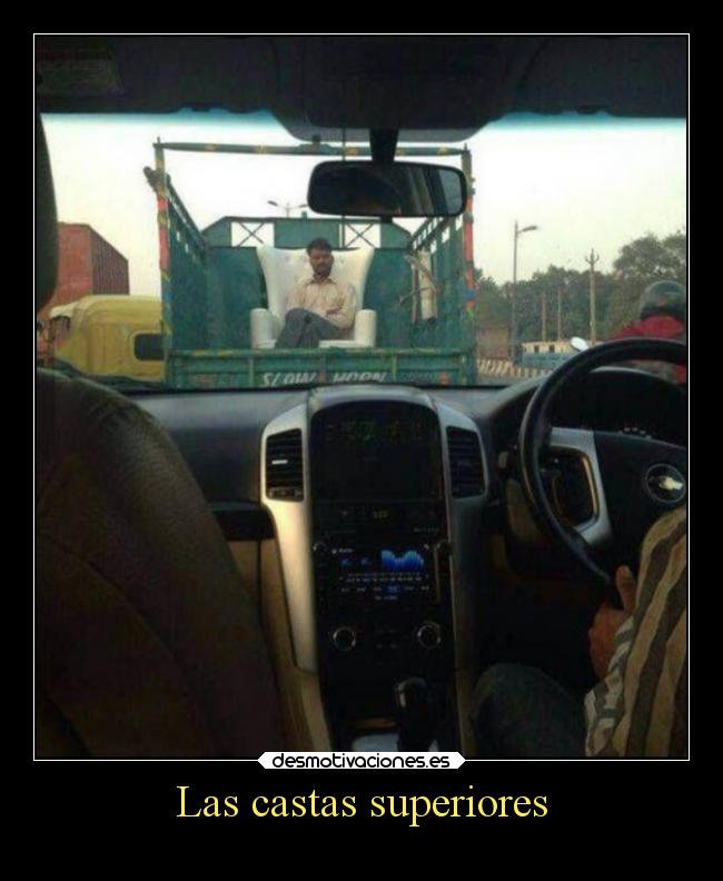 Imágenes y Carteles de GRACIOSAS Pag. 523 | Desmotivaciones