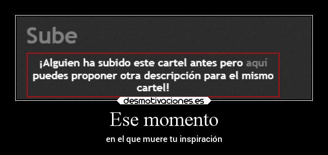 Imágenes y Carteles de GRACIOSAS Pag. 351 | Desmotivaciones