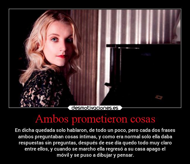 Imágenes y Carteles de HISTORIA Pag. 837 | Desmotivaciones