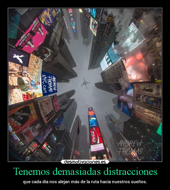 Usuario: inuzukatxema | Desmotivaciones