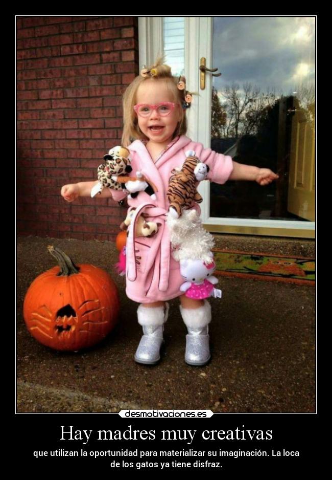 Imágenes y Carteles de GRACIOSAS Pag. 277 | Desmotivaciones