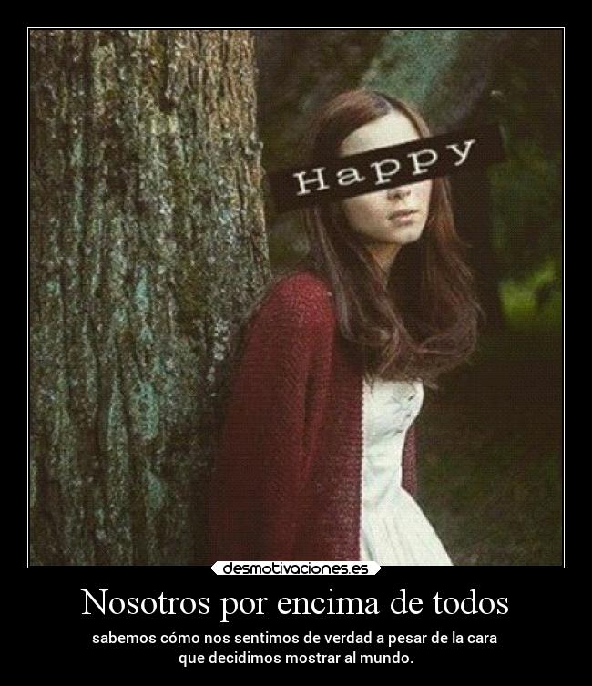 Imágenes y Carteles de MINAMI | Desmotivaciones Imágenes y Carteles de MINAMI | Desmotivaciones