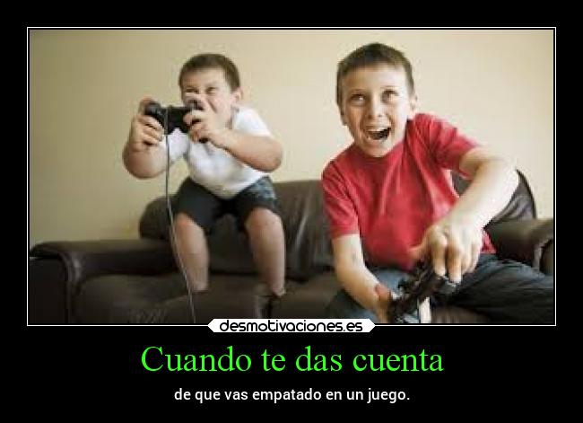 Imágenes y Carteles de GRACIOSAS Pag. 399 | Desmotivaciones