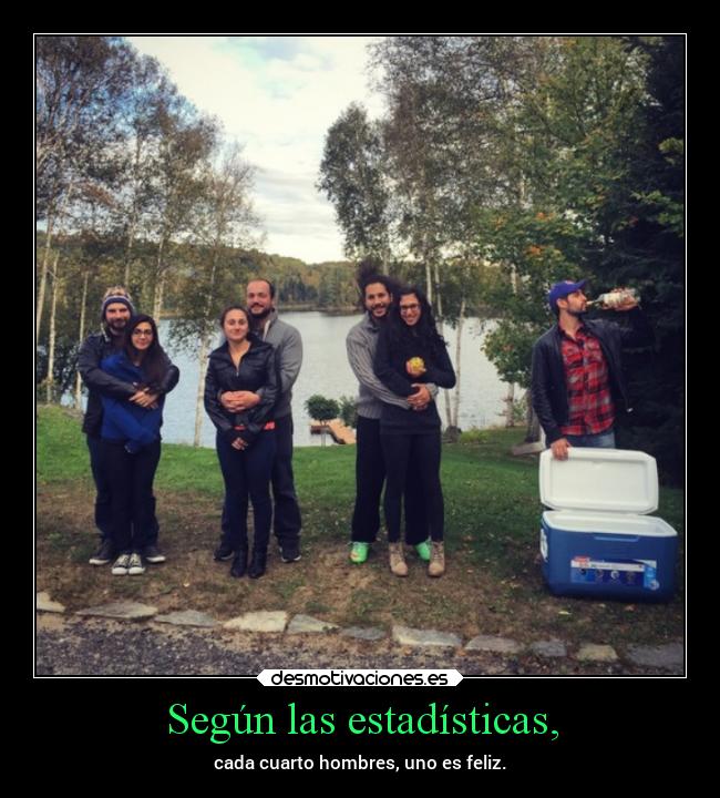 Imágenes y Carteles de GRACIOSAS Pag. 102 | Desmotivaciones