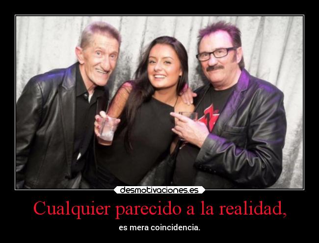 Imágenes y Carteles de GRACIOSAS Pag. 252 | Desmotivaciones