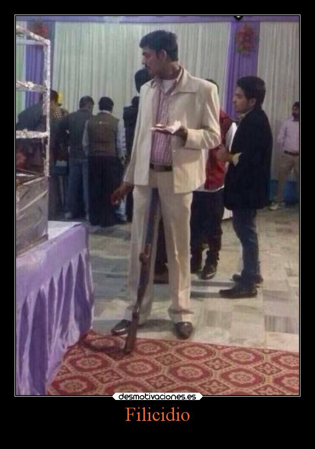 Imágenes y Carteles de GRACIOSAS Pag. 217 | Desmotivaciones