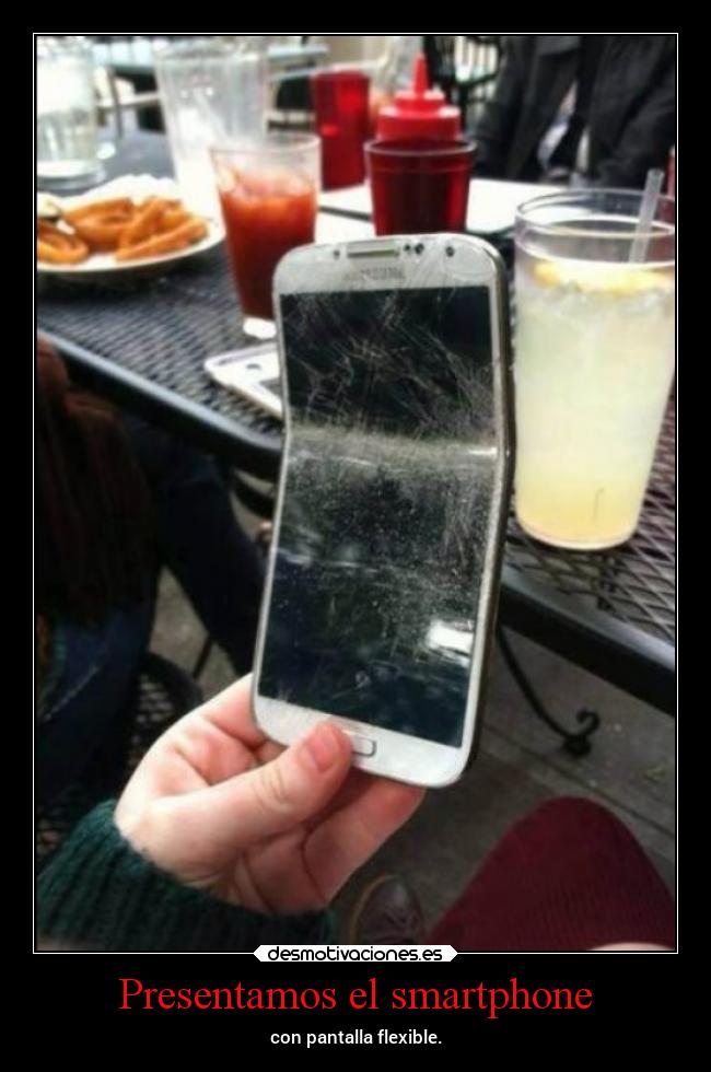 Imágenes y Carteles de GRACIOSAS Pag. 107 | Desmotivaciones