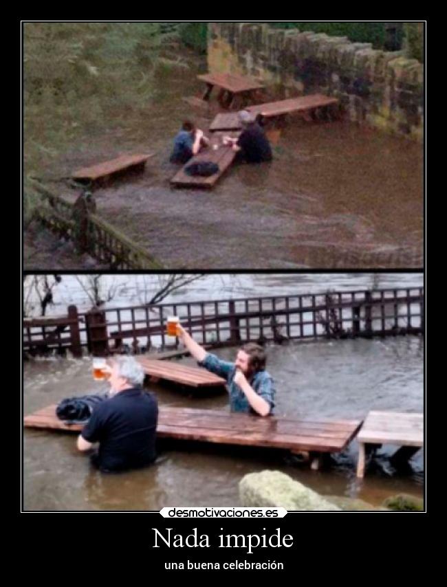 Imágenes y Carteles de GRACIOSAS Pag. 85 | Desmotivaciones