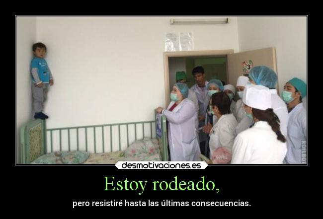 Imágenes y Carteles de GRACIOSAS Pag. 208 | Desmotivaciones