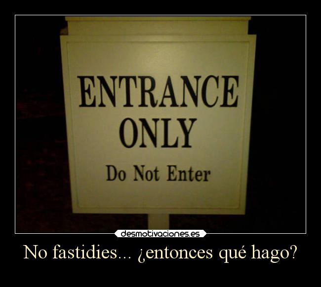 Imágenes y Carteles de GRACIOSAS Pag. 544 | Desmotivaciones