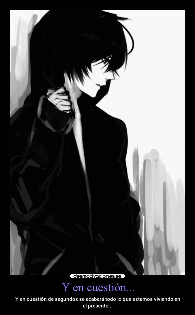 Imágenes y Carteles de CUESTION Pag. 2 | Desmotivaciones