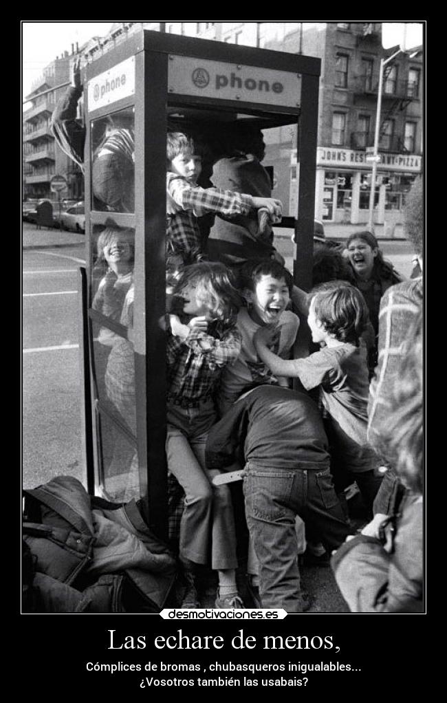 Imágenes y Carteles de GRACIOSAS Pag. 159 | Desmotivaciones