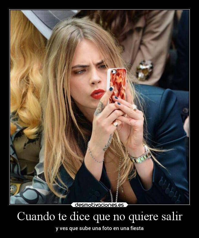 Imágenes y Carteles de GRACIOSAS Pag. 91 | Desmotivaciones