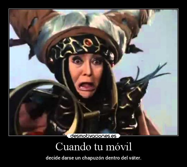 Imágenes y Carteles de GRACIOSAS Pag. 271 | Desmotivaciones