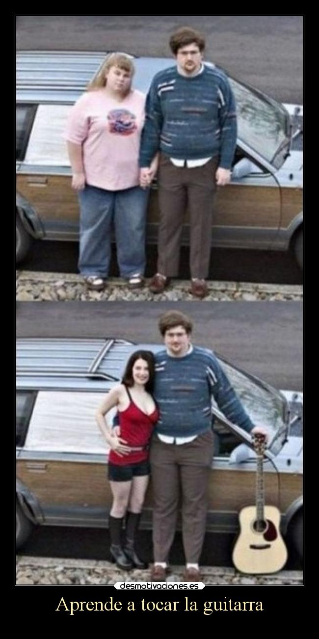 Imágenes y Carteles de GRACIOSAS Pag. 271 | Desmotivaciones