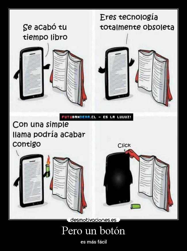 Imágenes y Carteles de GRACIOSAS Pag. 277 | Desmotivaciones