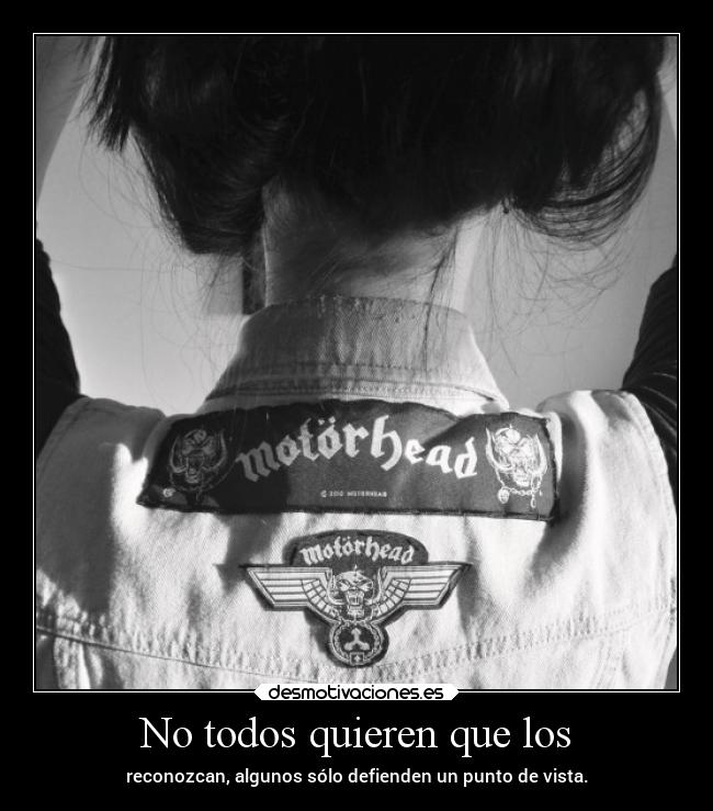 Desmotivaciones.es - la primera y la mejor página de imágenes y ...