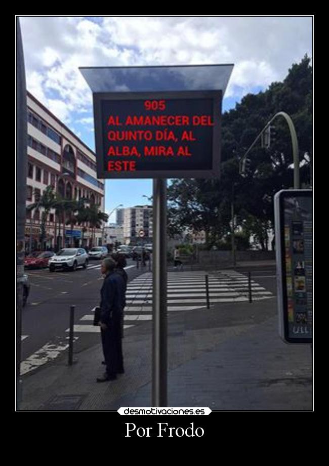 Imágenes y Carteles de GRACIOSAS Pag. 307 | Desmotivaciones