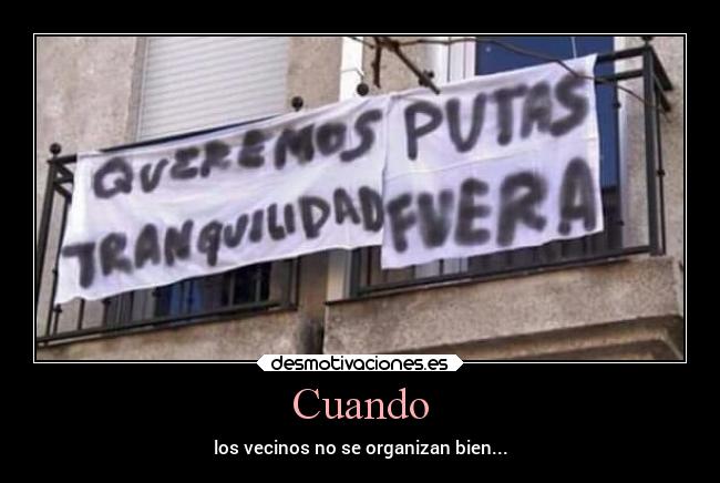 Imágenes y Carteles de GRACIOSAS Pag. 517 | Desmotivaciones