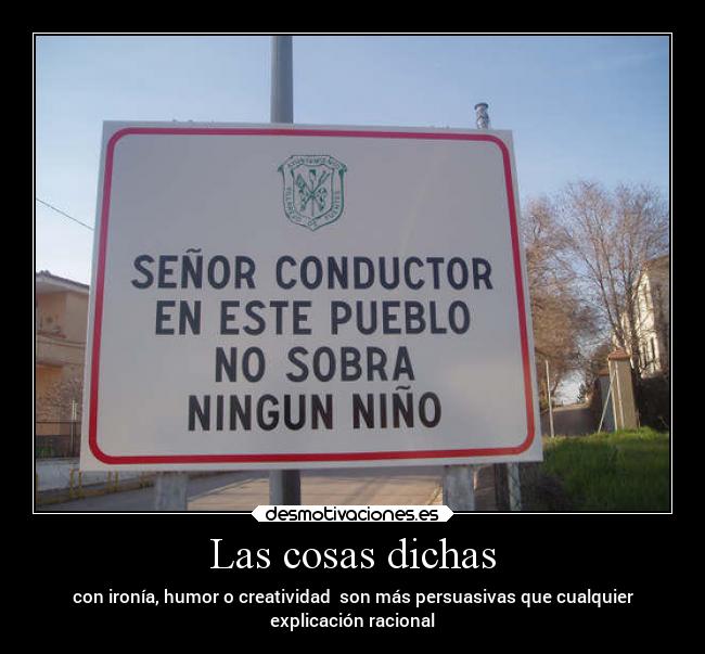 Imágenes y Carteles de GRACIOSAS Pag. 318 | Desmotivaciones