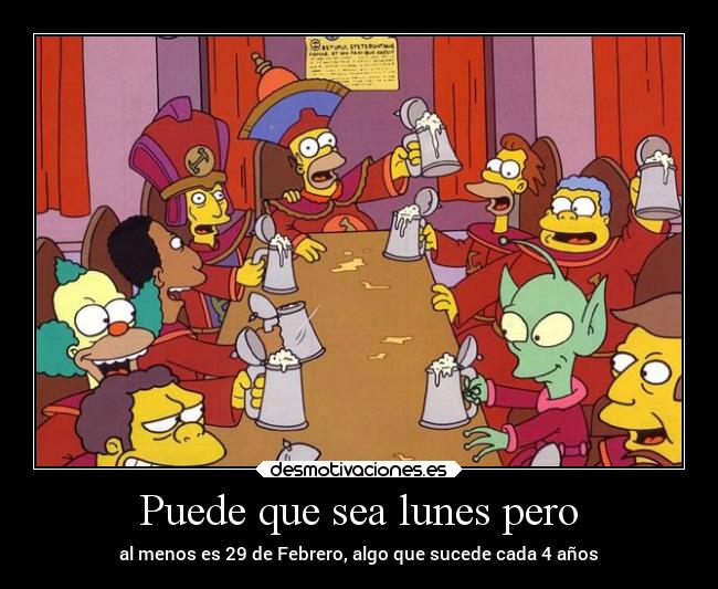 Imágenes y Carteles de MOTIVACIONES Pag. 200 | Desmotivaciones