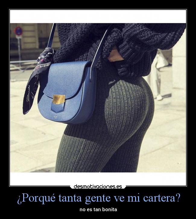 Imágenes y Carteles de PENSAMIENTOS Pag. 160 | Desmotivaciones