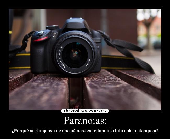 Imágenes y Carteles de PENSAMIENTOS Pag. 26 | Desmotivaciones