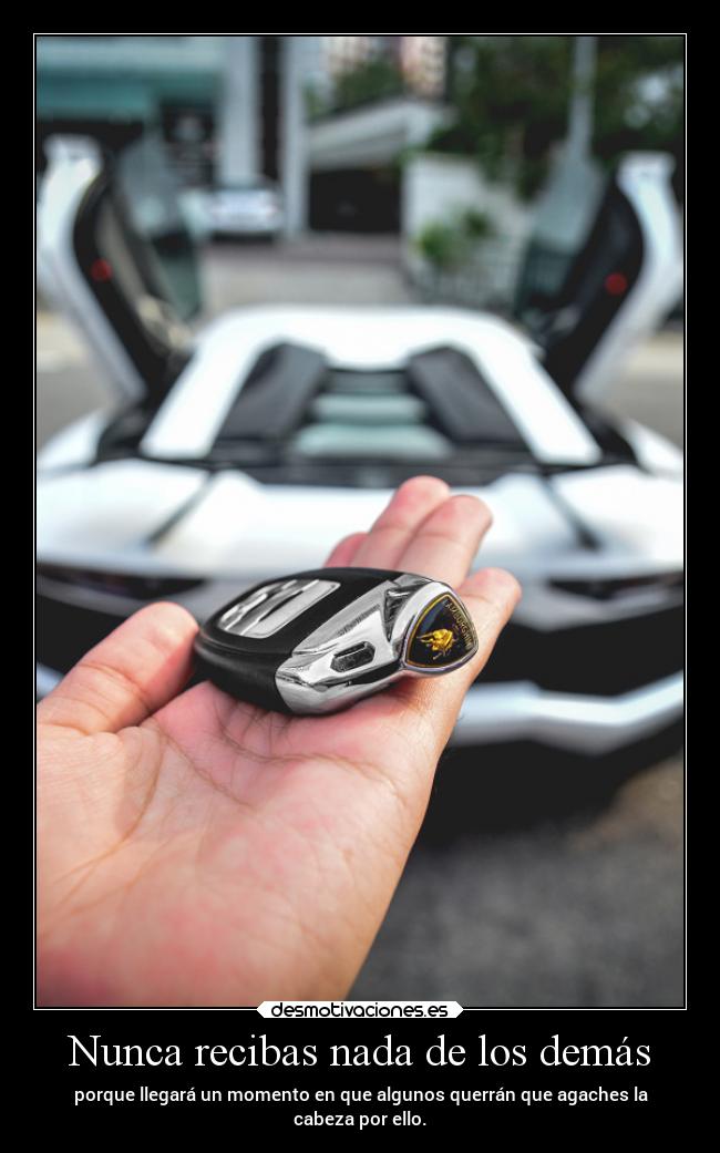 Desmotivaciones.es - la primera y la mejor página de imágenes y ...