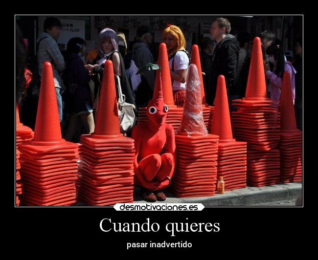 Imágenes y Carteles de GRACIOSAS Pag. 90 | Desmotivaciones