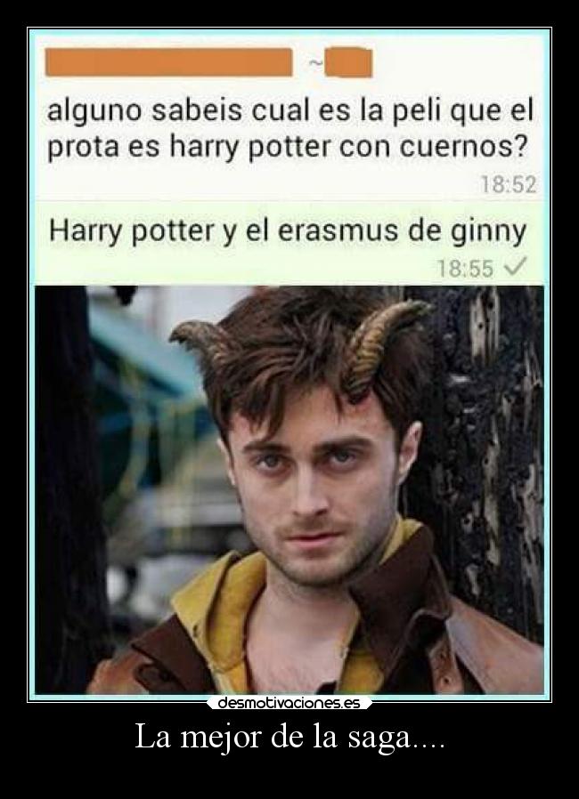 Imágenes y Carteles de GRACIOSAS Pag. 544 | Desmotivaciones