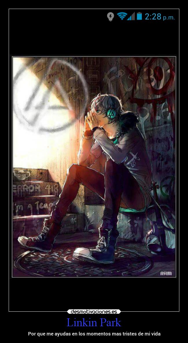 Imágenes y Carteles de MENSAJES Pag. 4 | Desmotivaciones