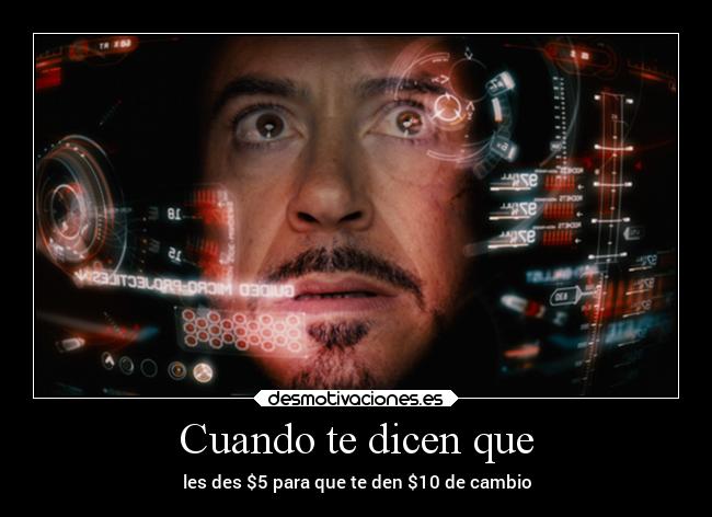 Imágenes y Carteles de GRACIOSAS Pag. 544 | Desmotivaciones