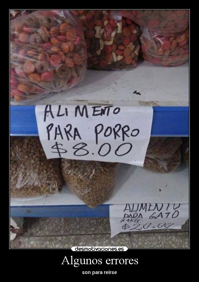 Imágenes y Carteles de GRACIOSAS Pag. 197 | Desmotivaciones