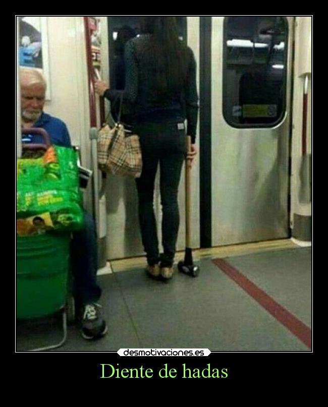 Imágenes y Carteles de GRACIOSAS Pag. 305 | Desmotivaciones