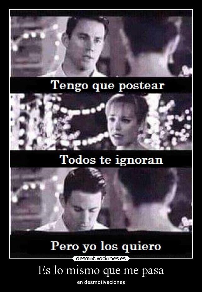 Imágenes y Carteles de DESMOTIVACIONES Pag. 6211 | Desmotivaciones