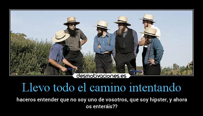 Imágenes y Carteles de GRACIOSAS Pag. 288 | Desmotivaciones