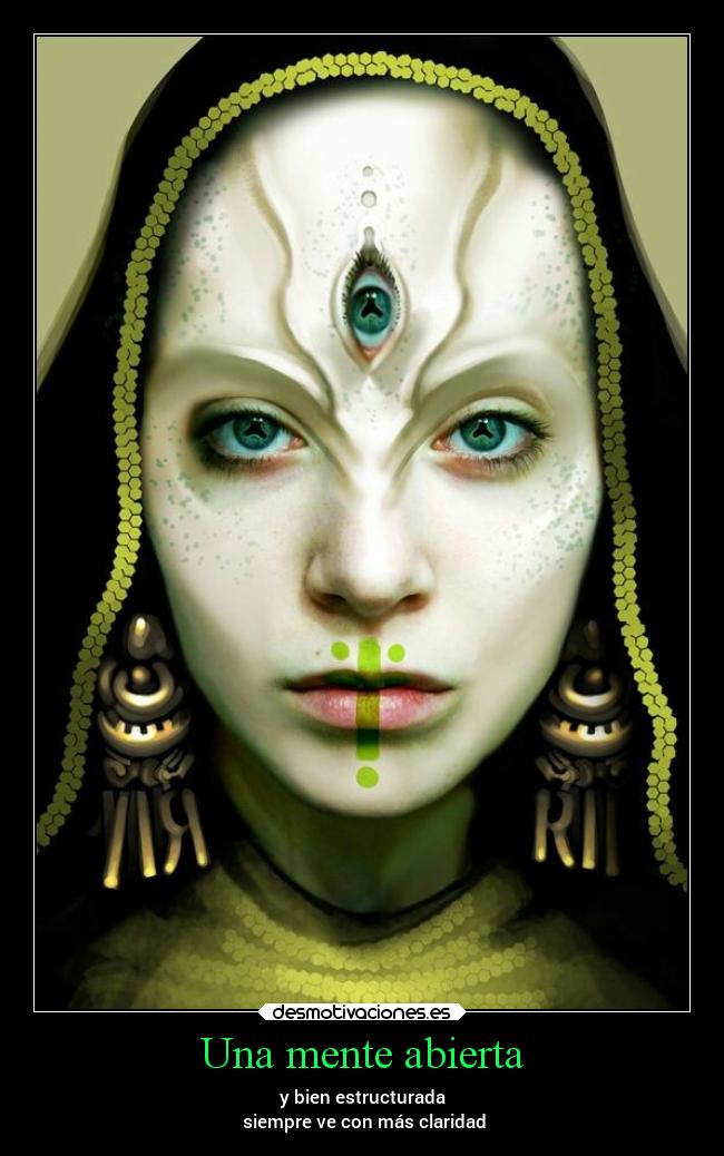 Imágenes y Carteles de SABIDURIA Pag. 7 | Desmotivaciones