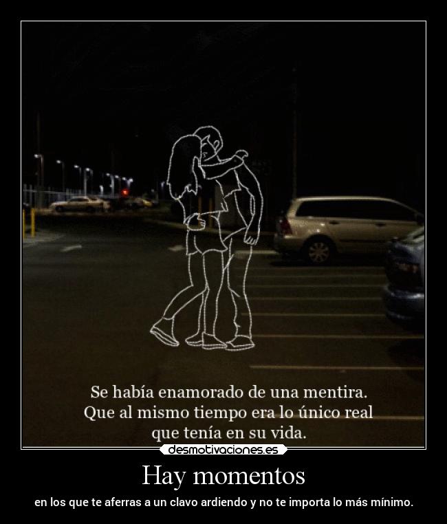 Imágenes y Carteles de AMOR Pag. 9866 | Desmotivaciones
