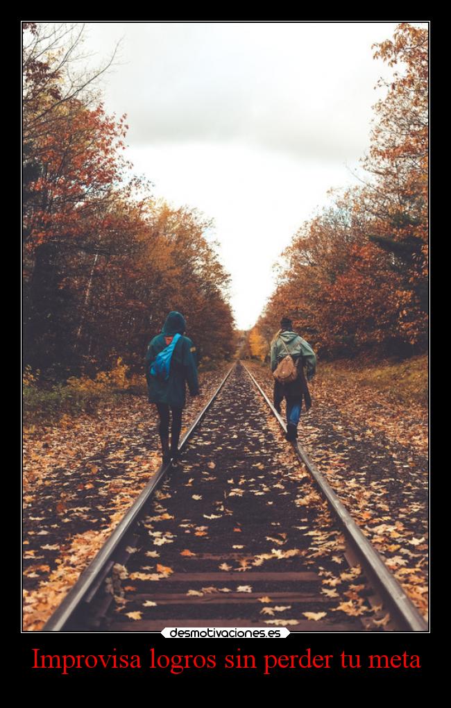 Imágenes y Carteles de FRASES Pag. 1027 | Desmotivaciones