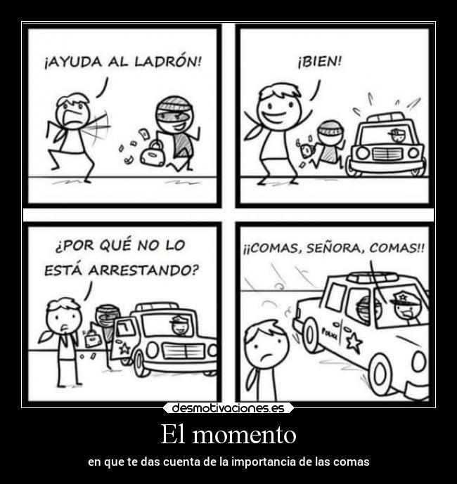 Imágenes y Carteles de GRACIOSAS Pag. 603 | Desmotivaciones