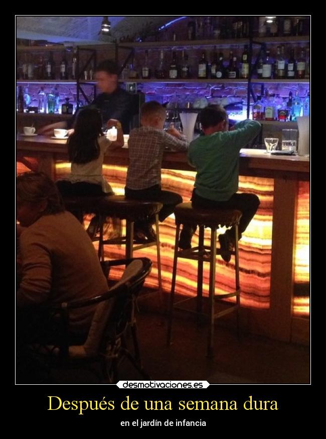 Imágenes y Carteles de GRACIOSAS Pag. 169 | Desmotivaciones