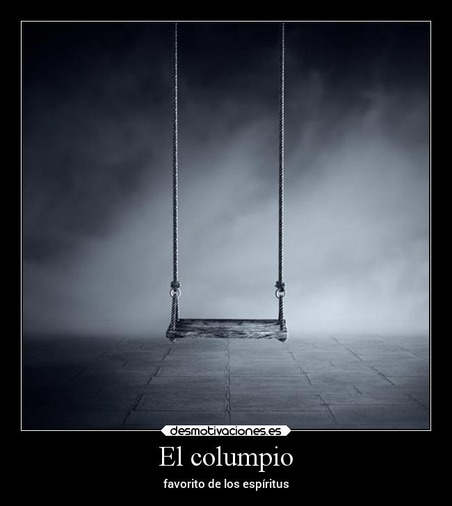 Imágenes y Carteles de GRACIOSAS Pag. 225 | Desmotivaciones