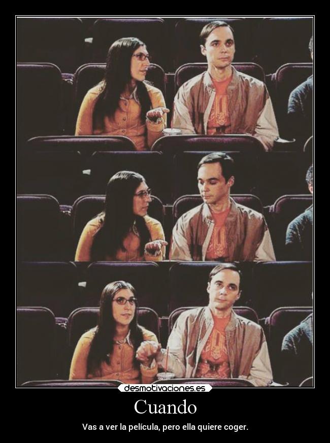 Imágenes y Carteles de GRACIOSAS Pag. 93 | Desmotivaciones